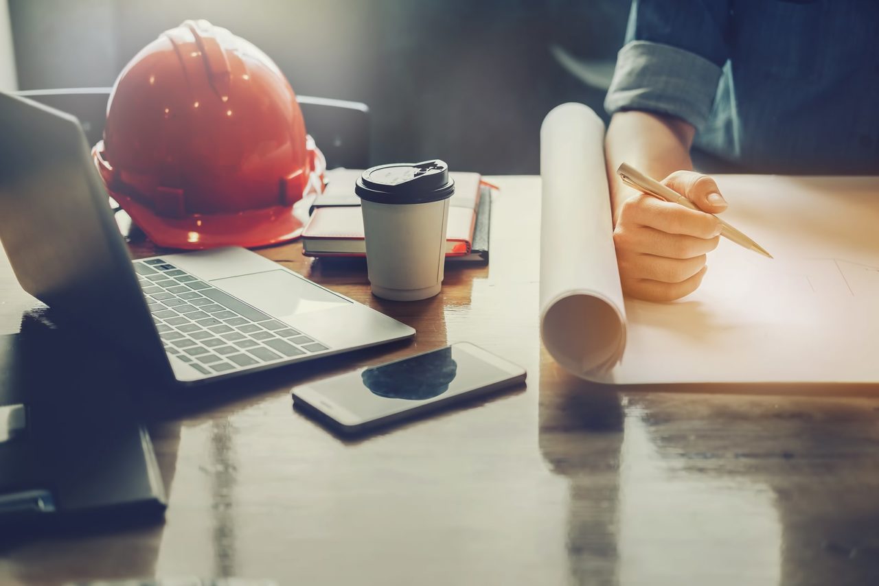 Everything Drafting and Estimating